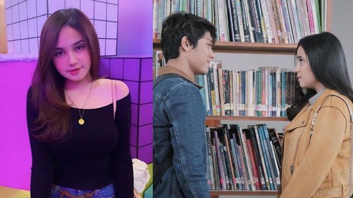 Pilih Nikahi Lesti Kejora di Usia Muda, Rizky Billar Ternyata Pernah Dikabarkan Dekat dengan ...