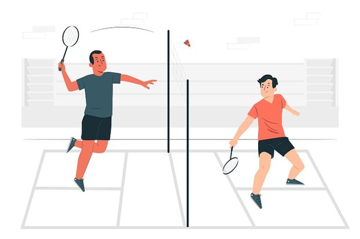 Vietnam Open 2022: Rekap Hasil Babak 8 Besar dan Wakil Indonesia yang ... Vietnam Open 2022: Rekap Hasil Babak 8 Besar dan Wakil Indonesia yang ...