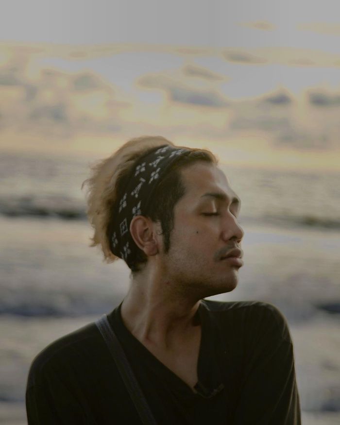 Siapa Kim Hawt Itu? Ini Profil Manajer Artis Pembongkar Fakta Rizky ...