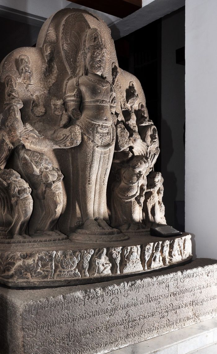 Batik Minangkabau: Selidik Dinamika Batik Tanah Liek dan Ragam Hiasnya ...