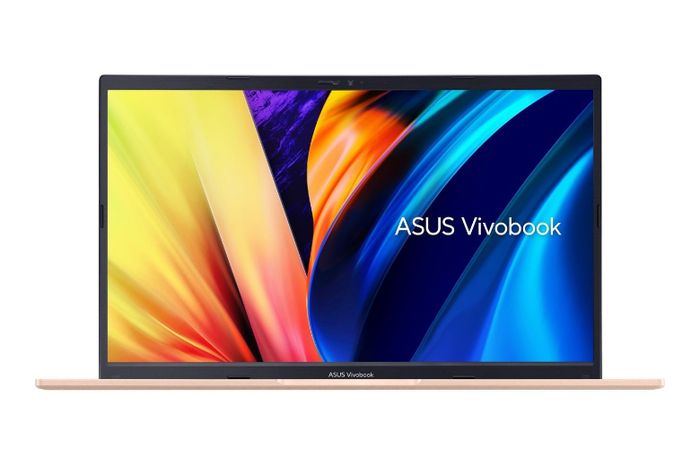 Cari Laptop Touchscreen yang Ramah di Kantong? ASUS Vivobook 15 Bisa ...
