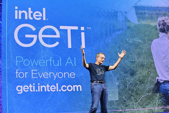 Intel Innovation 2022: Intel Bantu Pengembang Atasi Tantangan - Info ... Intel Innovation 2022: Intel Bantu Pengembang Atasi Tantangan - Info ...