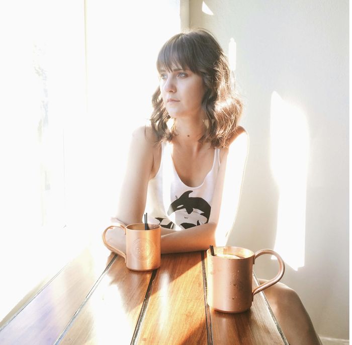 8 Cara Foto Selfie yang Keren, Nomor 7 Bikin Senyum-senyum Sendiri ...