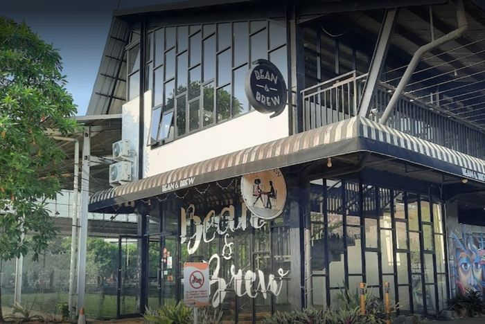 Rekomendasi Coffee Shop di Cibubur yang Buka Hingga Tengah Malam! - Stylo