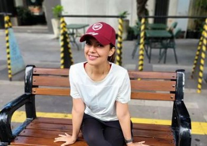 Duet Bareng Najwa Shihab Sindir Watak Bobrok Pejabat, Bintang Emon Auto Tremor Gegara sang ...