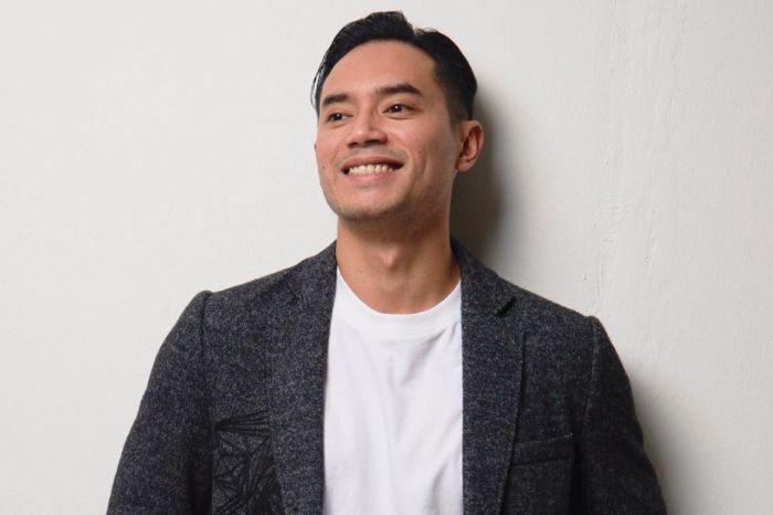 Didoakan Rujuk dengan Gading Marten Pasca Putus dari Wijin, Gisella Anastasia Justru Diisukan ...