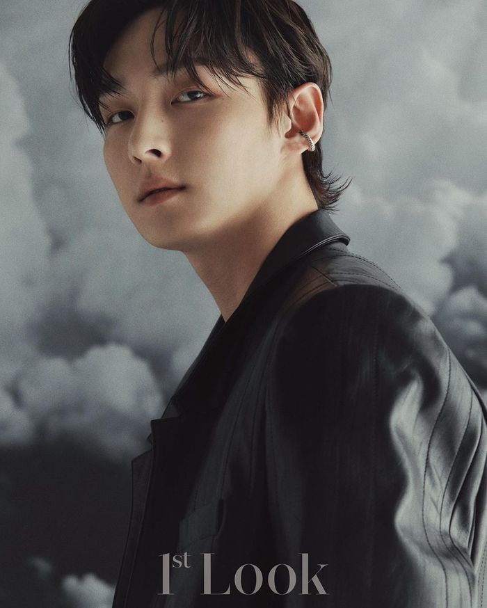 Fantasy Merapat! Ini 4 Info Drama Korea Zuho SF9, Kepoin Yuk - Semua ...