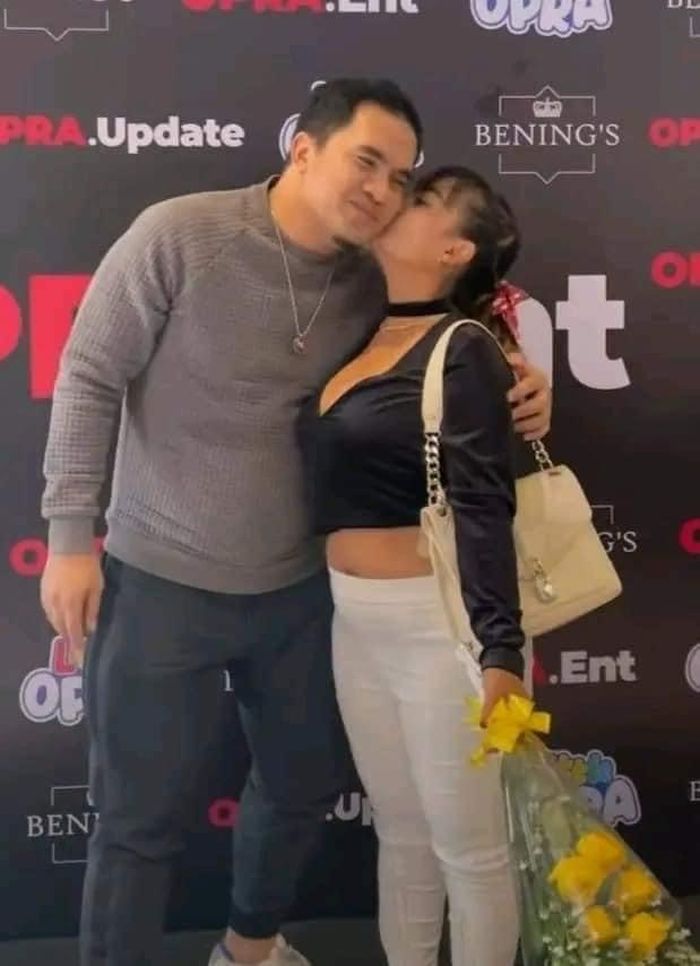 Rajin Salat Tapi Kumpul Kebo, Saipul Jamil Dihujat Habis-habisan, Pamer ...