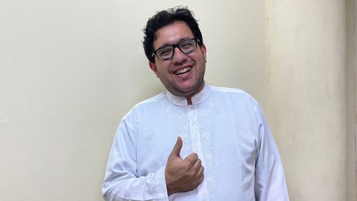 Hal yang Harus Diperhatikan Ketika Mau Membawa Anak ke Posyandu - Semua ...