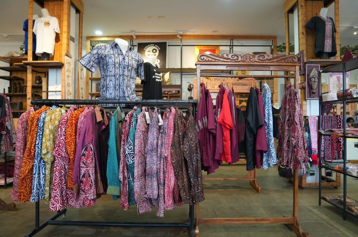 Apakah Anda sedang merencanakan liburan ke Danau Toba? Ini 3 Tempat ...