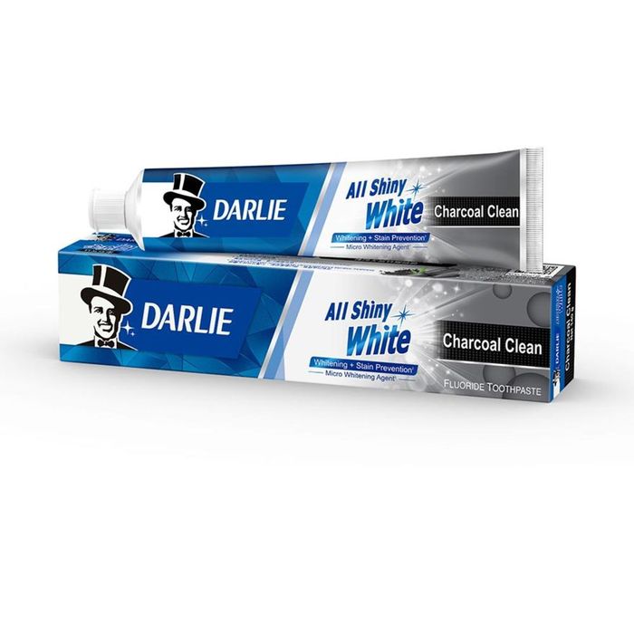 5 Rekomendasi Pasta Gigi Pemutih di Bawah Rp 50 Ribu, Bye Gigi Kuning ...