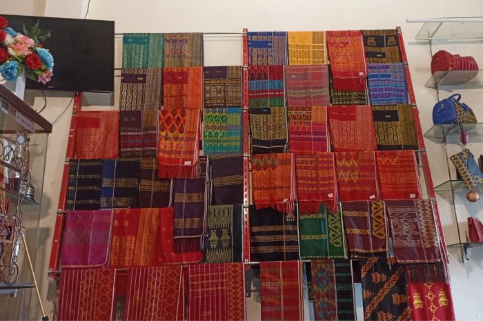 Apakah Anda sedang merencanakan liburan ke Danau Toba? Ini 3 Tempat ...