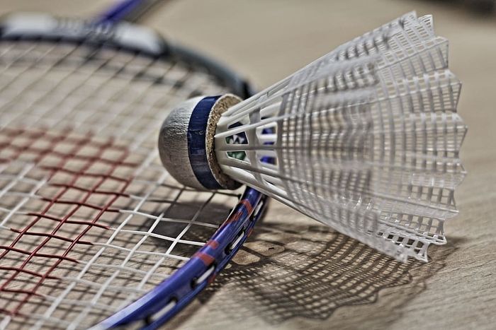 French Open 2022: Rekap Hasil Final, Malaysia Cetak Sejarah Baru ... French Open 2022: Rekap Hasil Final, Malaysia Cetak Sejarah Baru ...