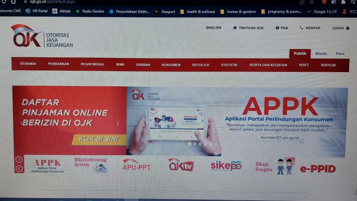 Bunga Rendah Tanpa BI Checking, Limit Sampai Rp15 Juta, Inilah ... Bunga Rendah Tanpa BI Checking, Limit Sampai Rp15 Juta, Inilah ...