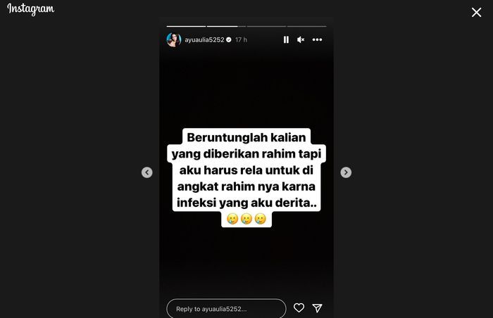 Innalillahi, Baru Saja Trauma Gagal Nikah Dua Kali, Model Anggun Ini ...