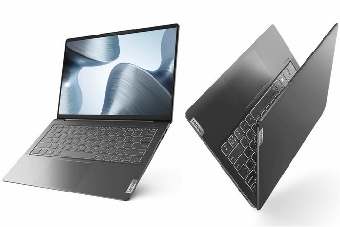 Lenovo Luncurkan IdeaPad 5 Pro dan IdeaPad 5i Pro, Apa Bedanya? - Info ...