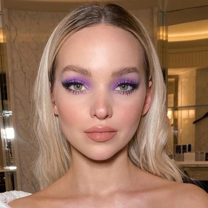 Tren Makeup 2023, Apa Saja Gaya Makeup yang Diprediksi Akan Menjadi ...