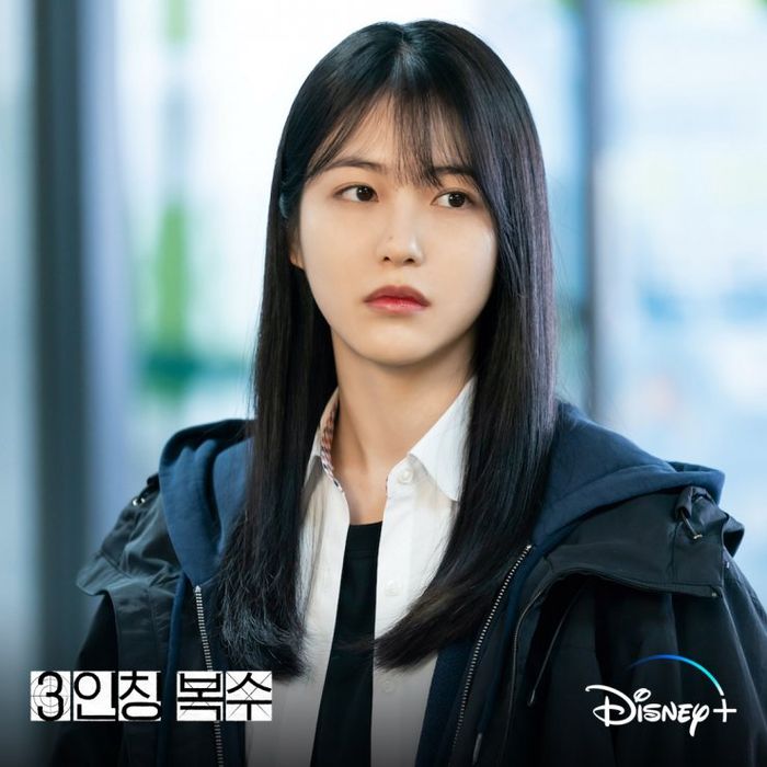 Misteri dan Info Drama Korea Revenge of Others yang Bikin Penasaran! - CewekBanget