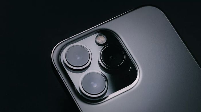 Cara Foto Keren Pakai iPhone 13 Pro, Hasilnya Benar-benar Bikin Takjub ...