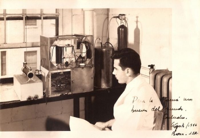 Dahulu, Wanita Gunakan Katak Jantan untuk Menguji Kehamilannya ...