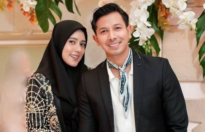 Terlahir dari Keluarga Sultan pemilik Kapal Pesiar sampai Keturunan ...