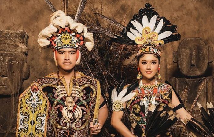 Rencana Rangkaian Pernikahan Kaesang Pangarep dan Erina Gudono Bocor ... Rencana Rangkaian Pernikahan Kaesang Pangarep dan Erina Gudono Bocor ...