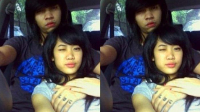 Foto Saat Pacaran Tersebar, Widy Vierratale Ungkap Dulu Ortunya Pernah ...