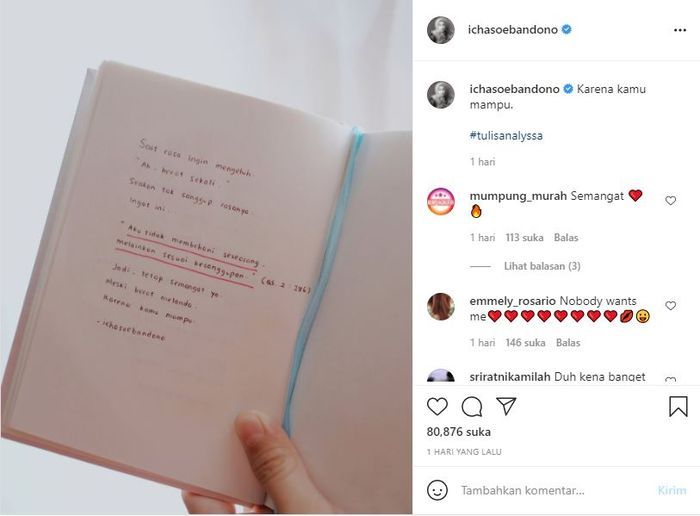 Sekian Lama Bungkam, Dude Harlino Akhirnya Angkat Bicara Soal Alyssa ... Sekian Lama Bungkam, Dude Harlino Akhirnya Angkat Bicara Soal Alyssa ...