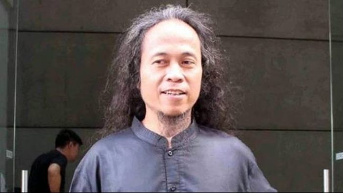 Ki Joko Bodo Meninggal Dunia di Usia 57 Tahun, Tak Disangka Sempat ...
