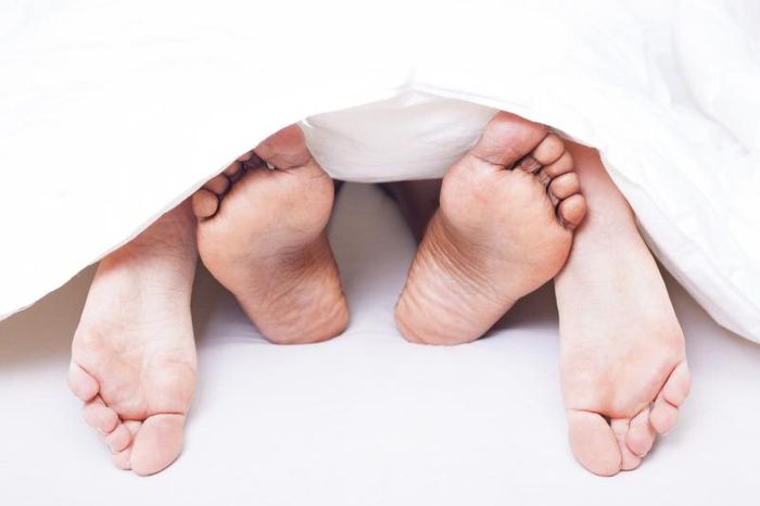 BERITA POPULER : 5 Zodiak yang Sukses Bikin Pasangan Puas di Ranjang Sampai Efek Samping Minum ...