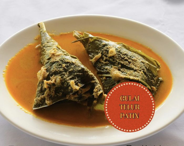 Surga Jajanan Malam, Cicipi 7 Tempat Wisata Kuliner di Pekanbaru, Foto ...