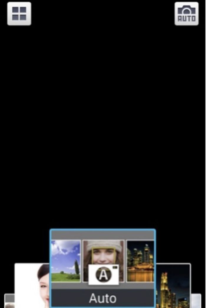 Cara Edit Foto di Android Tanpa Aplikasi, Ternyata Segampang Ini - Fotokita