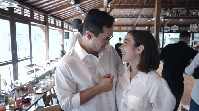 Sering Disentil Lewat Foto Intim, Kasus Video Gisel 19 Detik Sampai Bikin Heran Pelapornya ...
