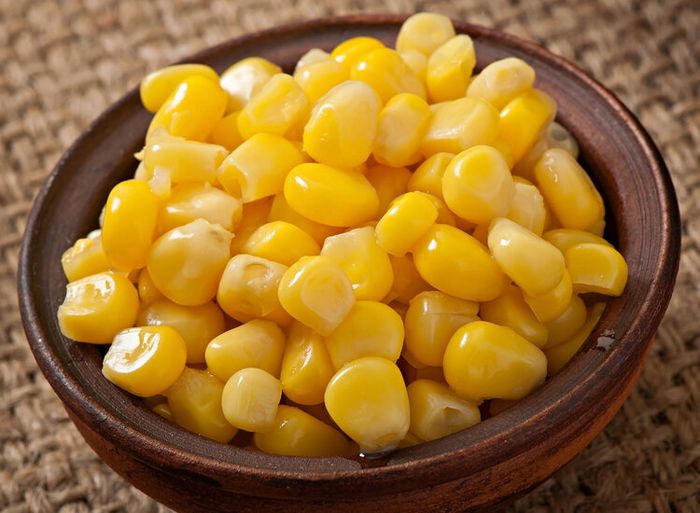 Trik Anti Gagal Membuat Jagung Rebus Supaya Empuk dan Manis, Tambahkan ...