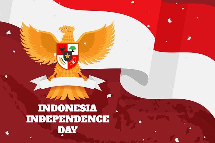 Mengenal 5 Makna Simbol Pancasila dari Sila 1-5 serta Bunyinya, Apa ...