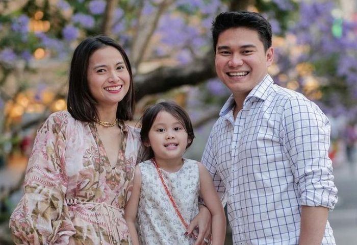 CANTIKNYA Ibunda Acha Septriasa yang Berusia 60 Tahun, Awet Muda hingga ...