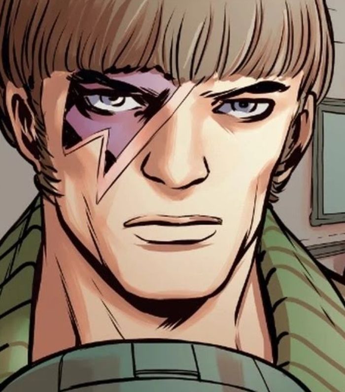 Bukan Amadeus Cho, Park Seo-Joon Dikabarkan Bakal Jadi Prince Yan di ...