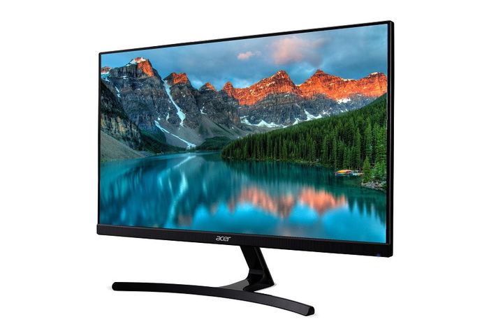 Acer Luncurkan Seri Monitor untuk Kebutuhan Rumahan hingga Perkantoran ...