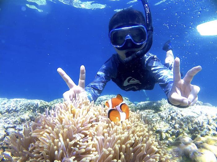 Spot Terbaik Buat Foto Aesthetic, 6 Tempat Wisata Pantai di Bali yang Wajib Didatangi Saat ...