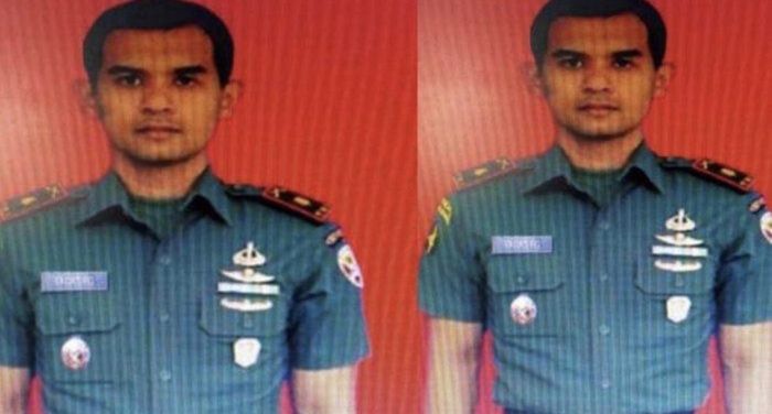 Belum Menikah, Letda Kowad Grace Ersi Rooman Tidur Bareng Mayor Bagas ...