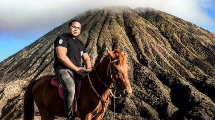 Kekayaan Fritz Hutapea Saingi Ayahnya, Inilah Sosok Putra Hotman Paris yang Jarang Tersorot ...