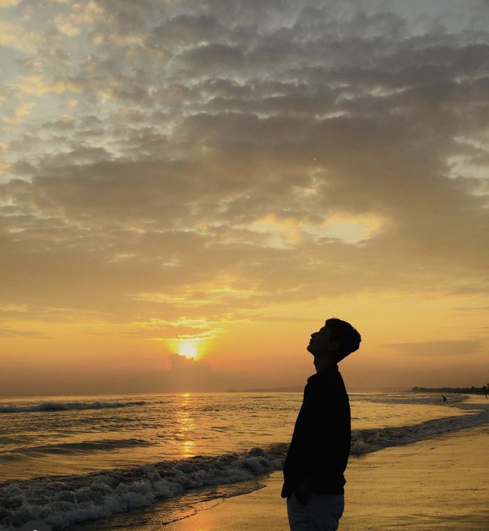 Cara Ke Tempat Wisata Alam di Lampung yang Hits, 4 Lokasinya Cocok Buat Konten Foto Aesthetic ...