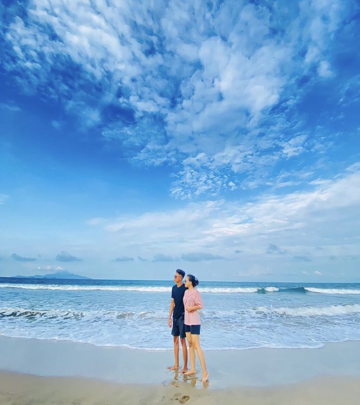 Cara Ke Tempat Wisata Alam di Lampung yang Hits, 4 Lokasinya Cocok Buat Konten Foto Aesthetic ...