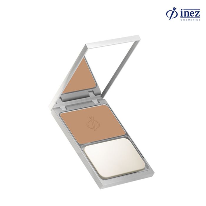 Anti Abu-abu, Ini 5 Bedak untuk Kulit Sawo Matang Mulai Rp 17 Ribu ...