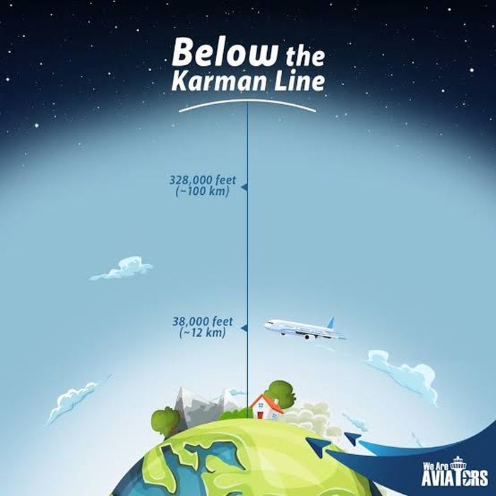 Ujung Bumi Telah Ditemukan Ilmuwan, Di mana kah Tepatnya dan Apa ...