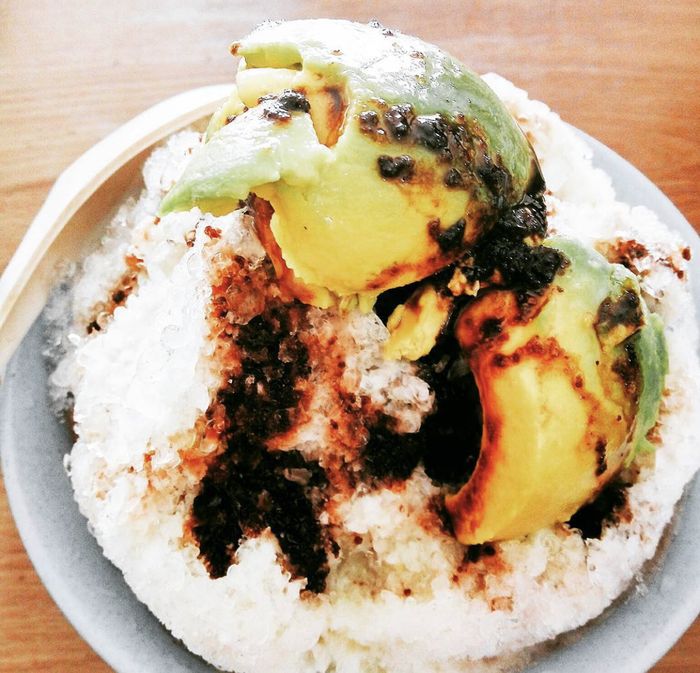Cari Sarapan Enak Di Manado Sulawesi Utara Ini 5 Tempat Wisata Kuliner