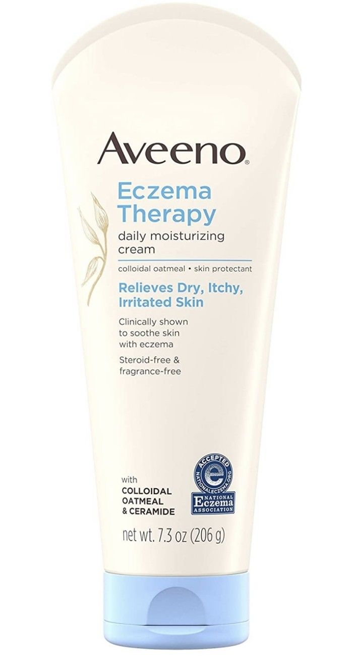 Pilihan Salep Eksim yang Bagus dan Mudah Didapat, Mulai Rp 80 Ribuan ...