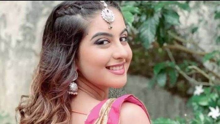 Innalillahi, Ditemukan Gantung Diri di Lokasi Syuting, Artis Cantik Ini ...