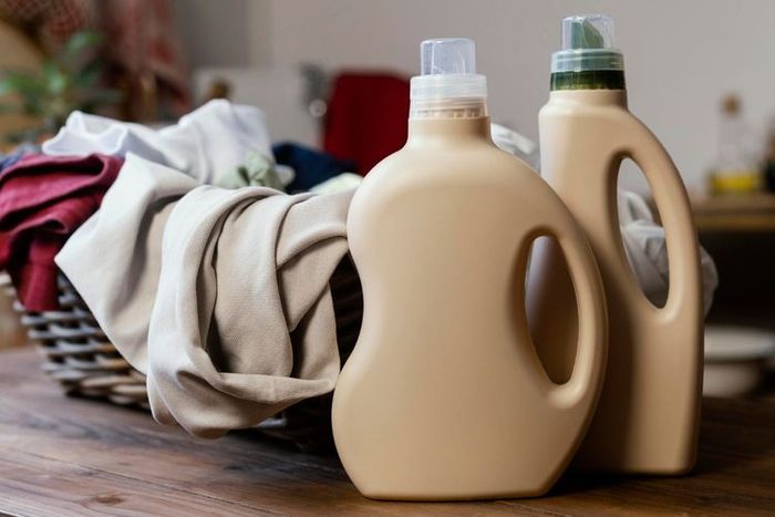 Tips Memilih Deterjen yang Lembut di Tangan, Segera Beli Kalau Ada 5 ...
