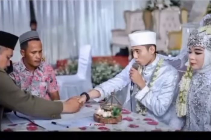 Dihujat Satu Indonesia, Ini Foto Tampang Suami Norma Risma yang Berzina dengan Ibu Mertua ...